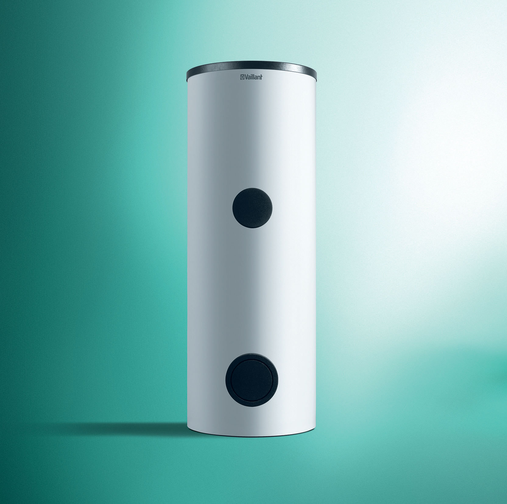 Vaillant Solar Systems - atgheating